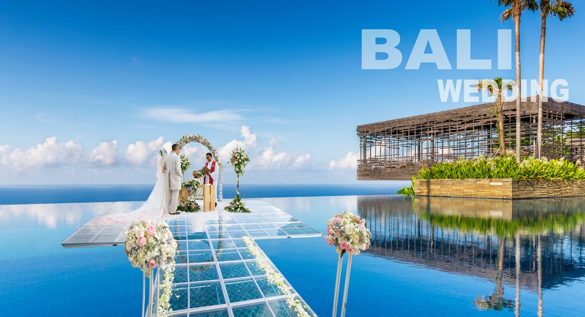 Bali Wedding Planners Offer Wedding Ceremony Party Bali Star Island Bali Wedding Planners Offer Wedding Ceremony Party Bali Star Island