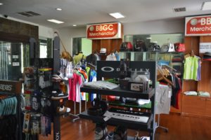 Bali Beach Golf Course Sanur - Bali Star Island